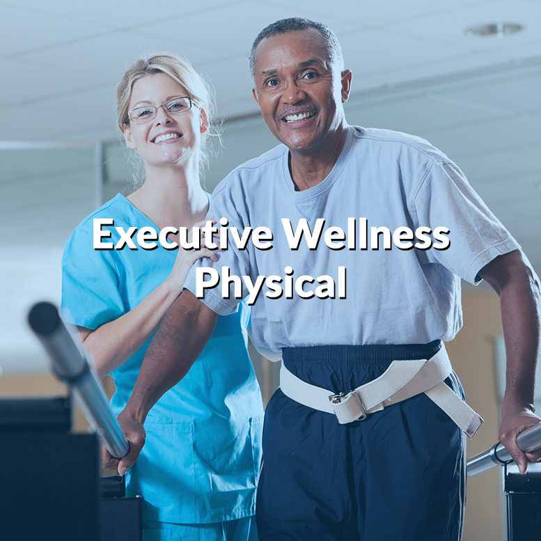 20 – Michael Chai, MD, Inc – Concierge Medicine and Executive Health